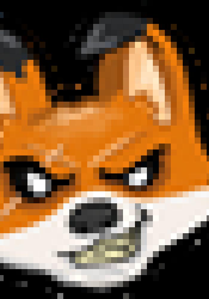 💬 Ikoneec (Streamer)