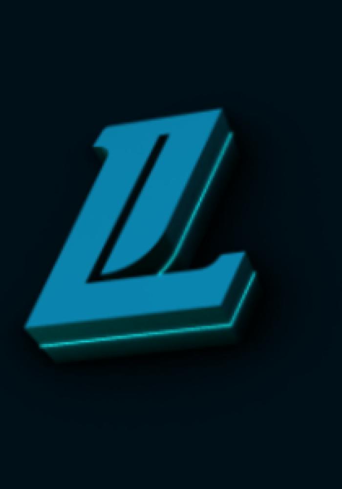 💬 Lenun (Twitch Streamer)