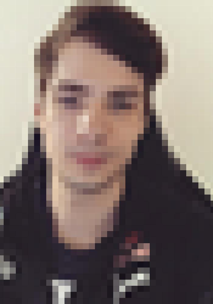 💬 CrisHeroes (Streamer)
