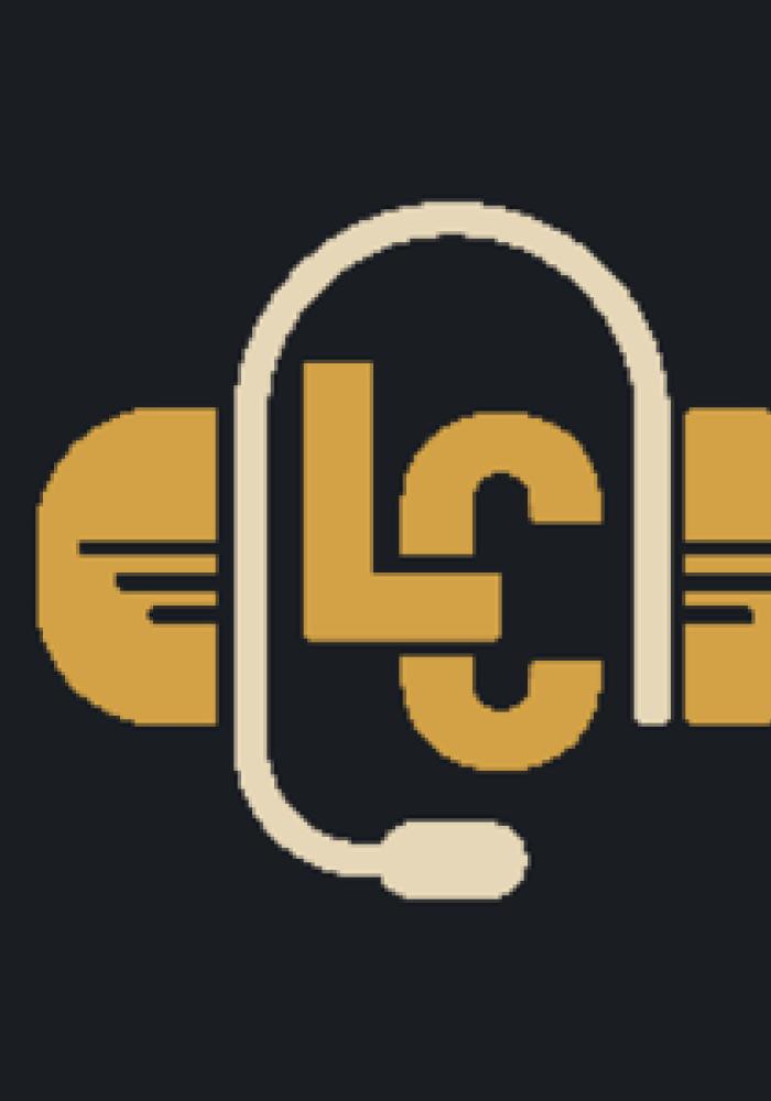💬 LondonController (Streamer)