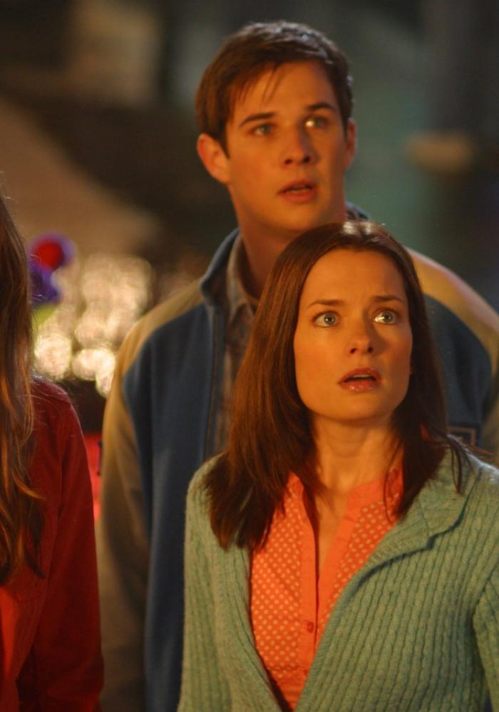 💬 Final Destination 3