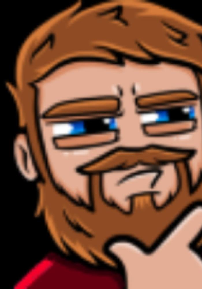 💬 Its_iron (Streamer)