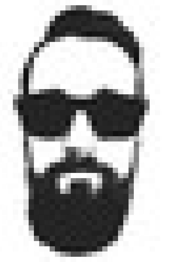 💬 JesseKazam (Streamer)