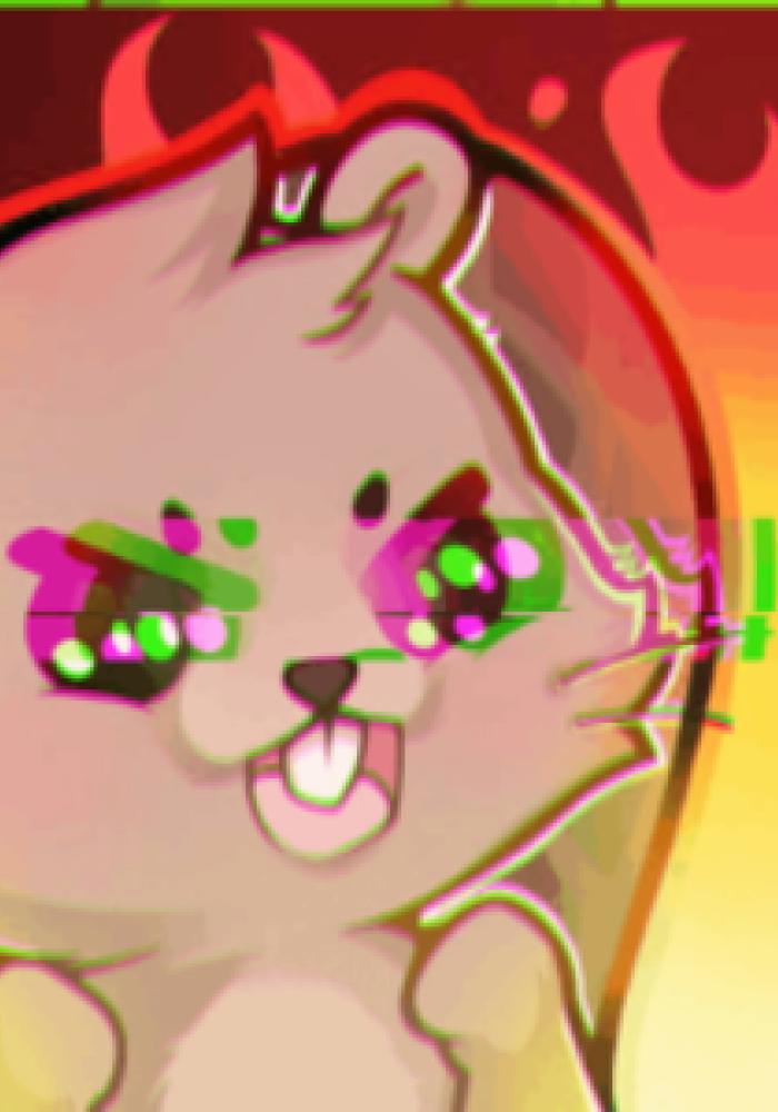💬 Scoffy_ (Streamer)