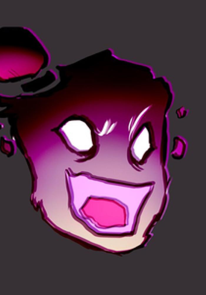 💬 OmegaPro (Streamer)