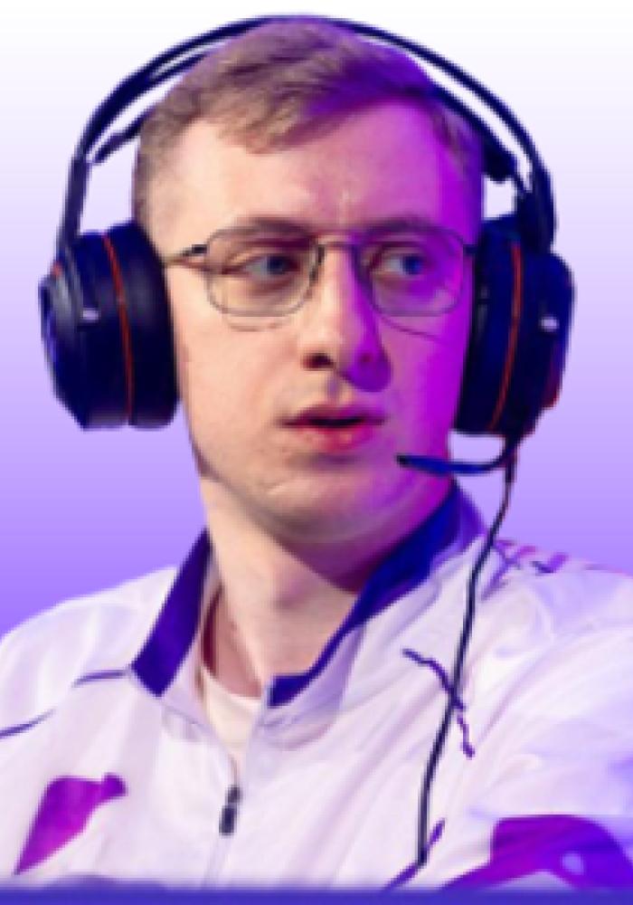 💬 Monsteryoo (Streamer)