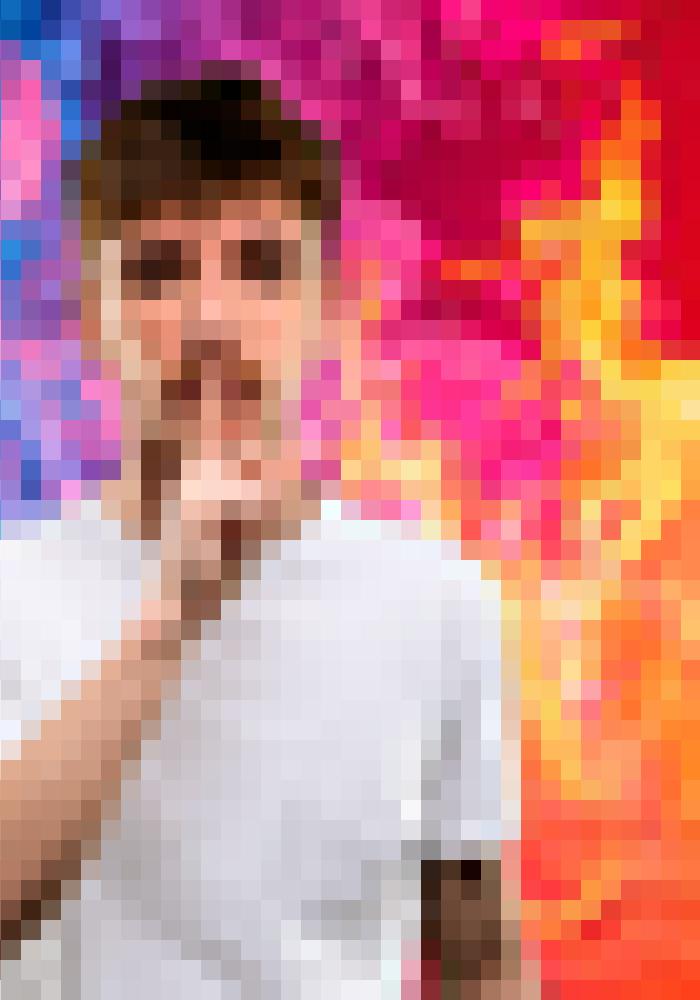 💬 Sniper_Biscuit (Streamer)