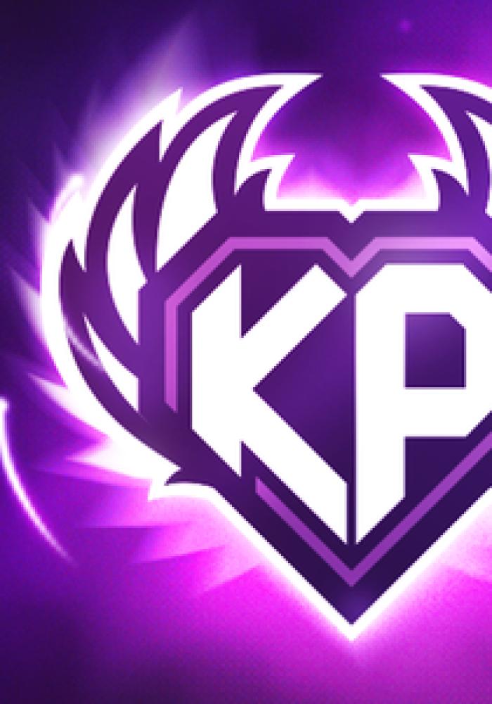 💬 KayPea (Twitch Streamer)