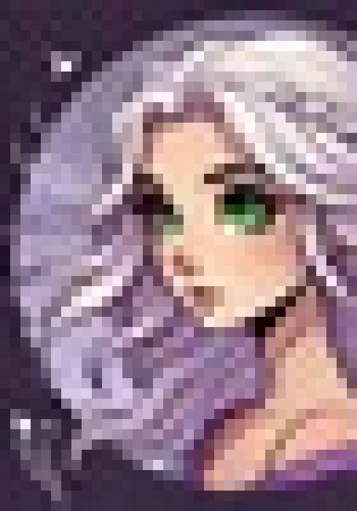 💬 Freyja (Streamer)