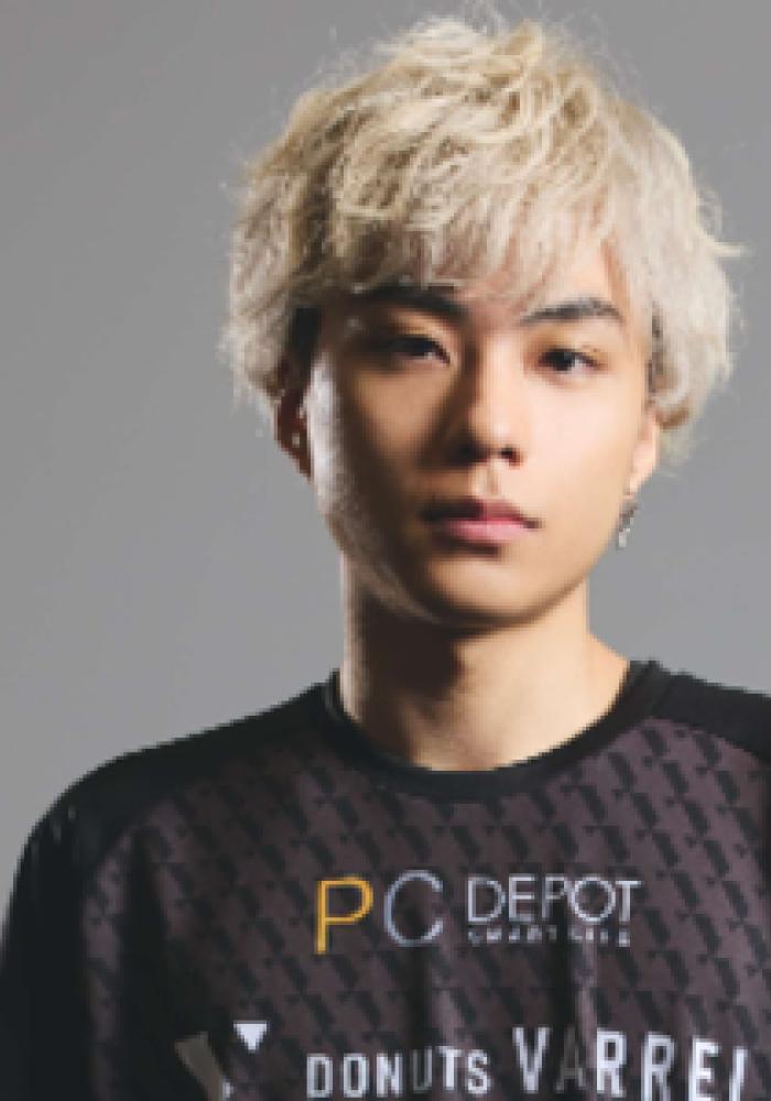 💬 Nico_ov (Streamer)