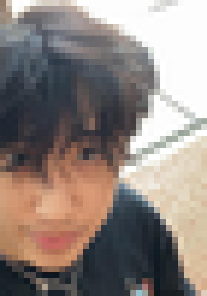 💬 Y4mi (Streamer)