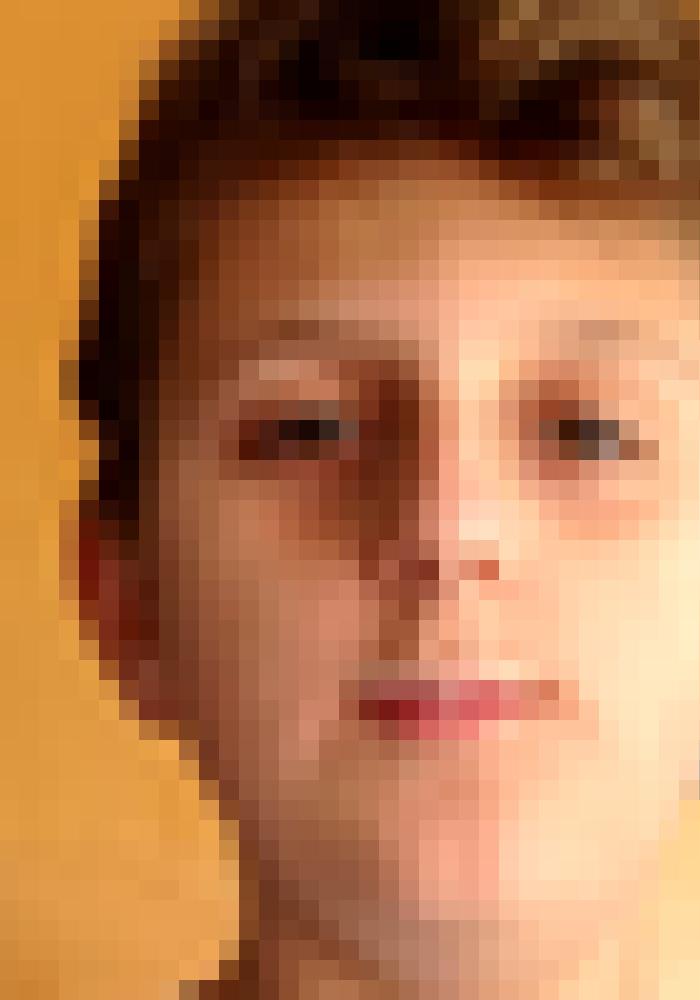 💬 Okharry (Twitch Streamer)