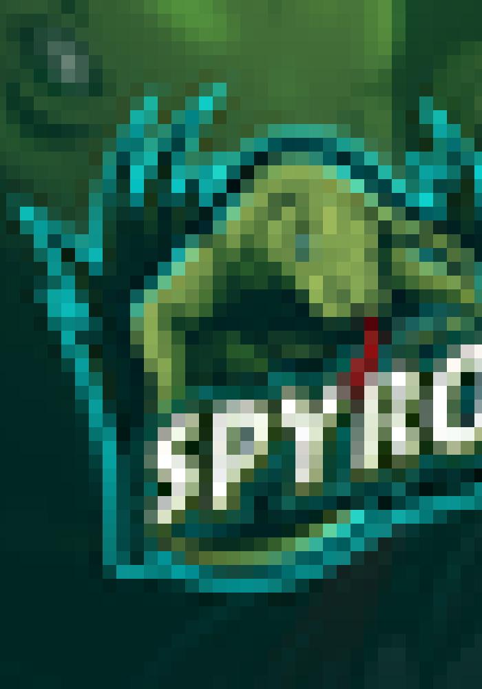 💬 Spyro_ZA (Streamer)