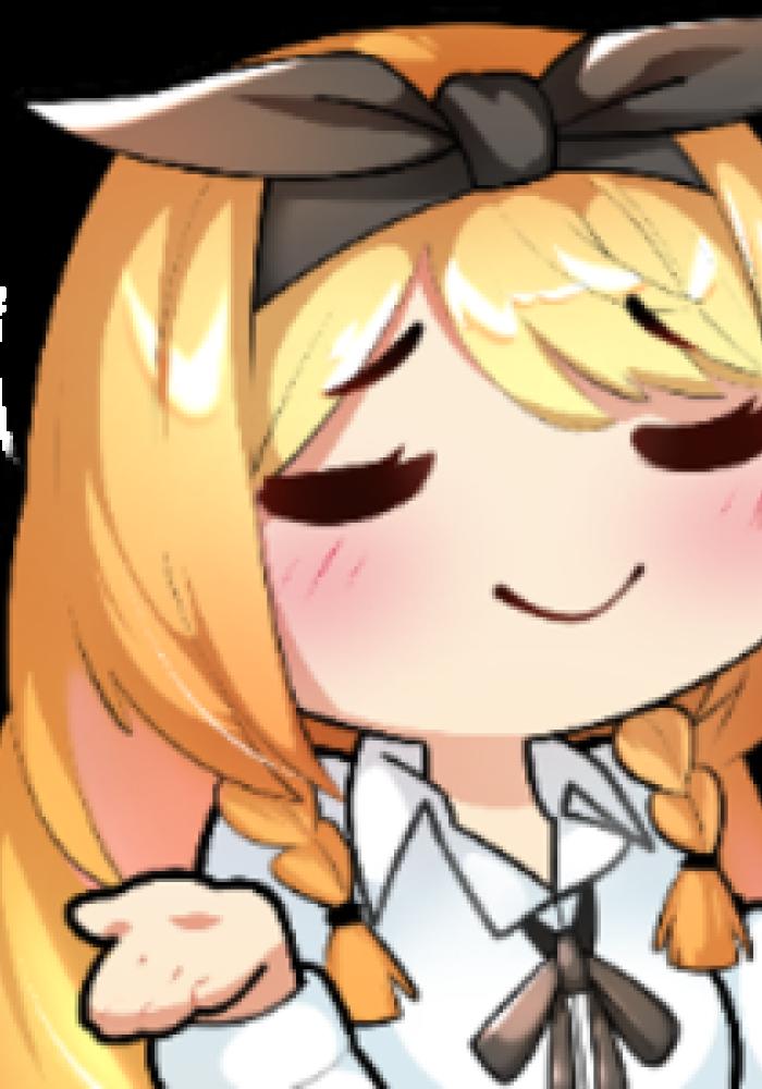 💬 Light_e7 (Streamer)