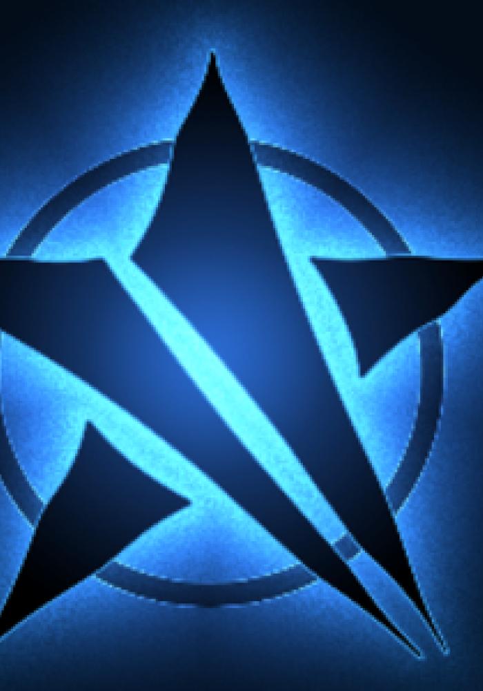 💬 Nik1taStar (Twitch Streamer)