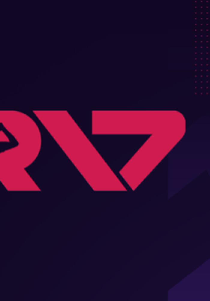 💬 RivanR7 (Streamer)