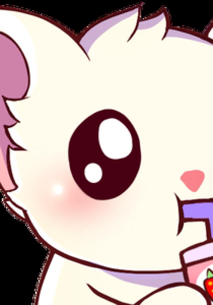 💬 FrostPrime (Streamer)