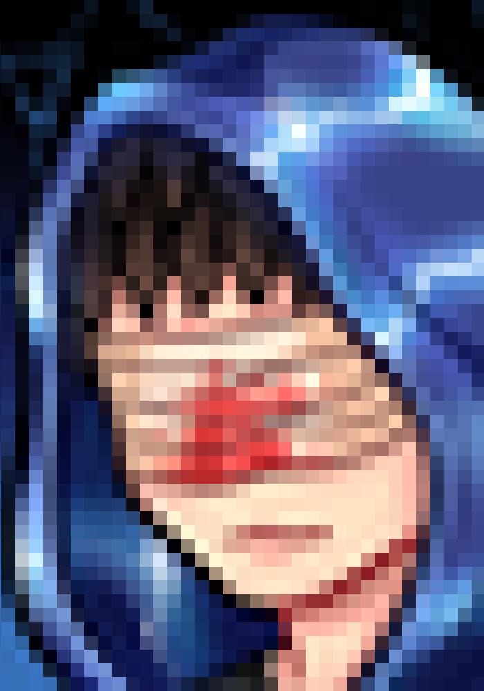 💬 SupaAlf (Streamer)