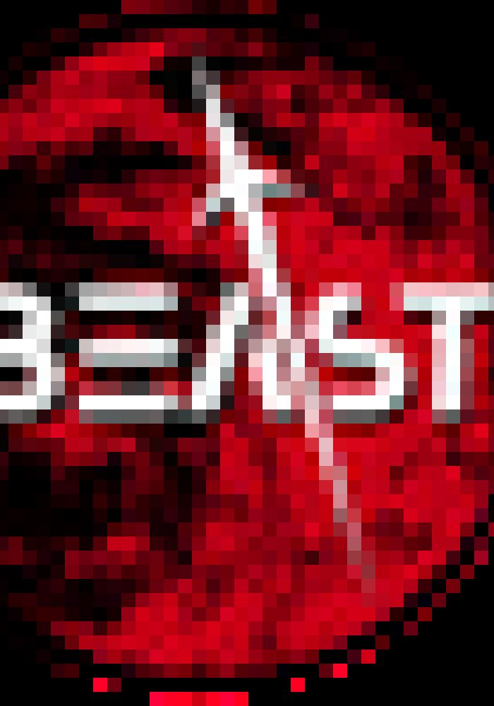 💬 IBeast_EvE (Streamer)