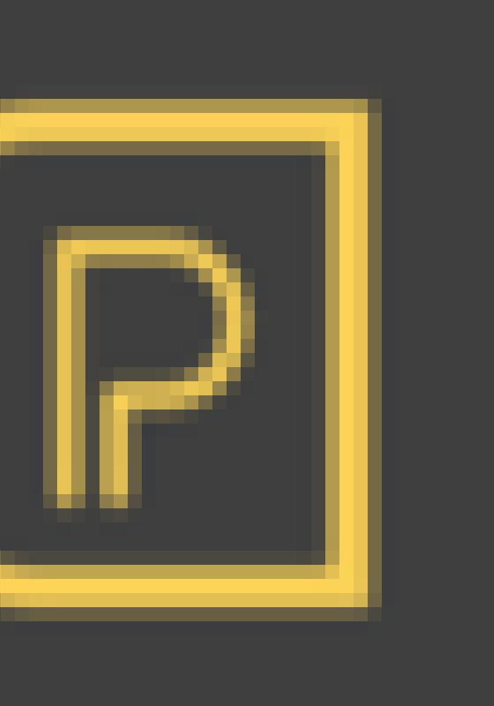 💬 PurgeGamers (Streamer)