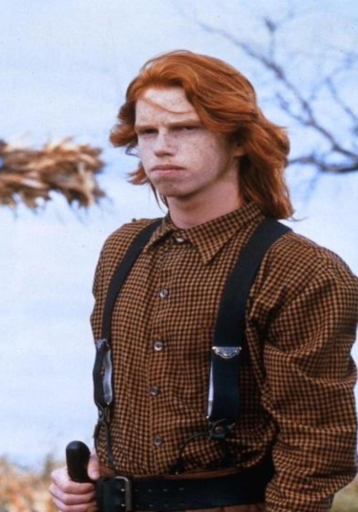 💬 Children of the Corn (1984)