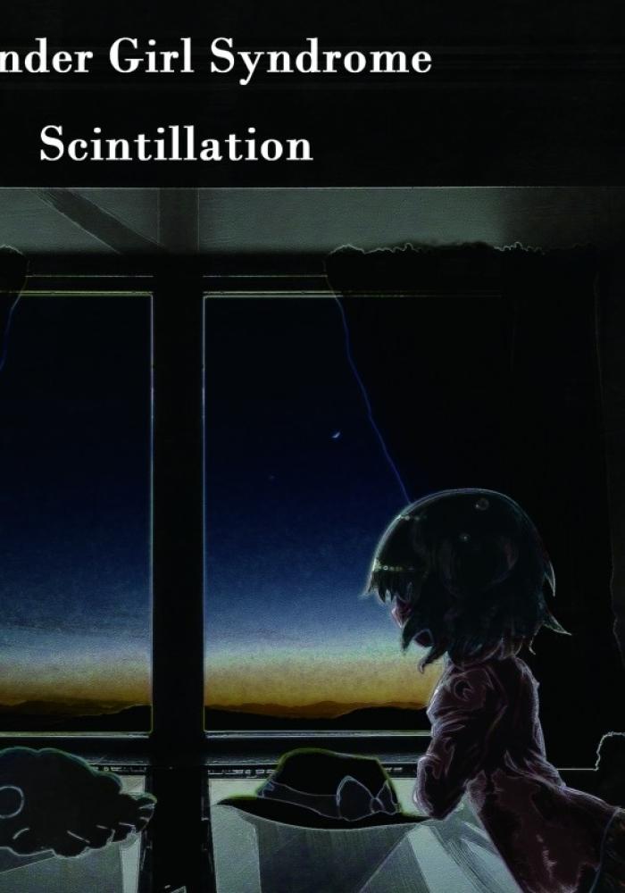 💬 Scintillation Touhou Chireiden ~ Subterranean Animism. - Video...