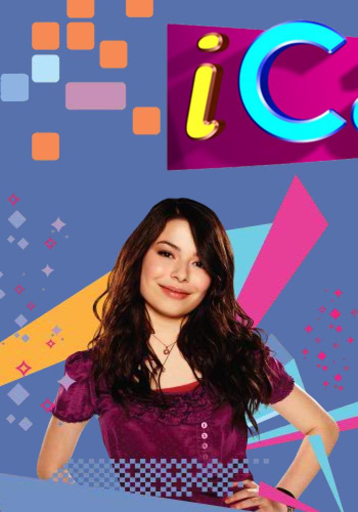 💬 ICarly Pinball (Flash) - Video Game Music