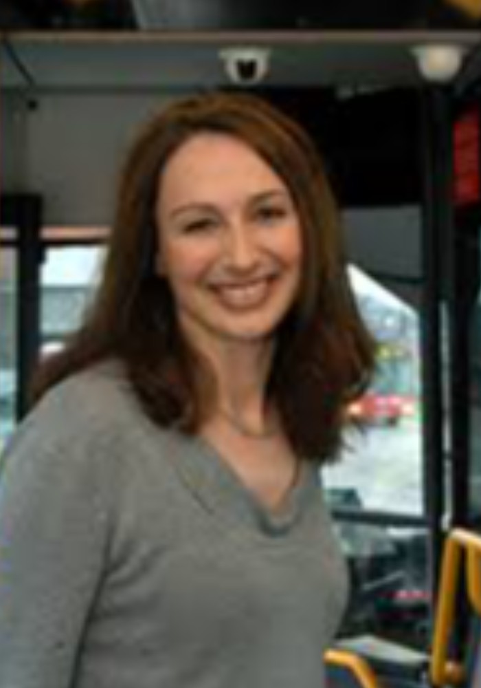 💬 Emma Hignett all Ibus Annoucements