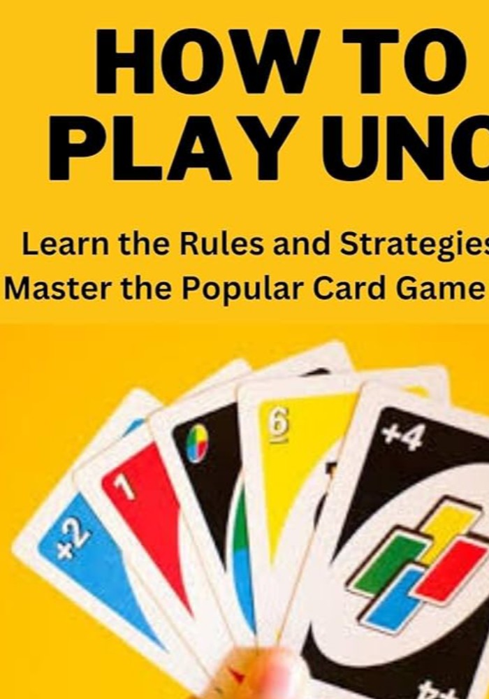 Uno - Guide - Voices (Mobile) TTS Computer AI Voice Soundboard