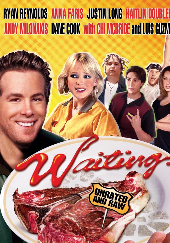 💬 Waiting... (2005)