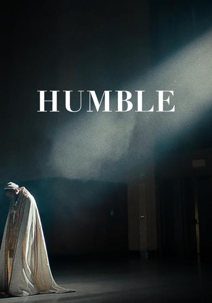 💬 Kendrick Lamar - HUMBLE.