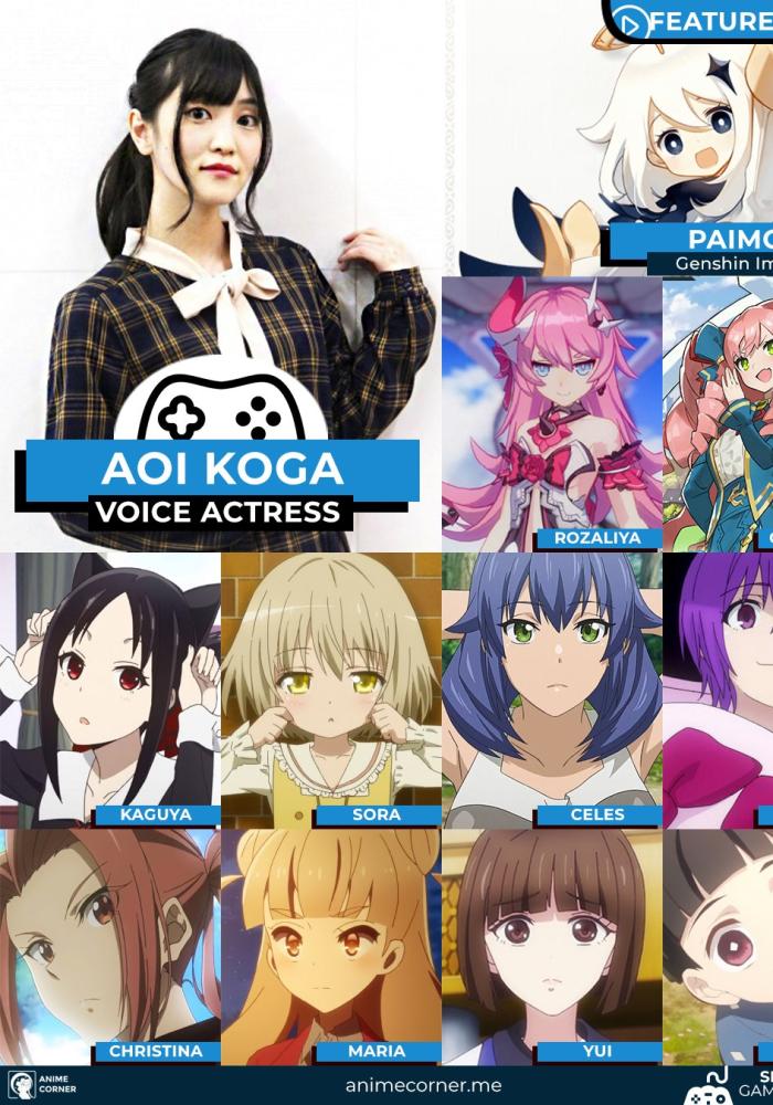 Dan Is a Zealous Voice Actor Committed to Crafting the Finest...