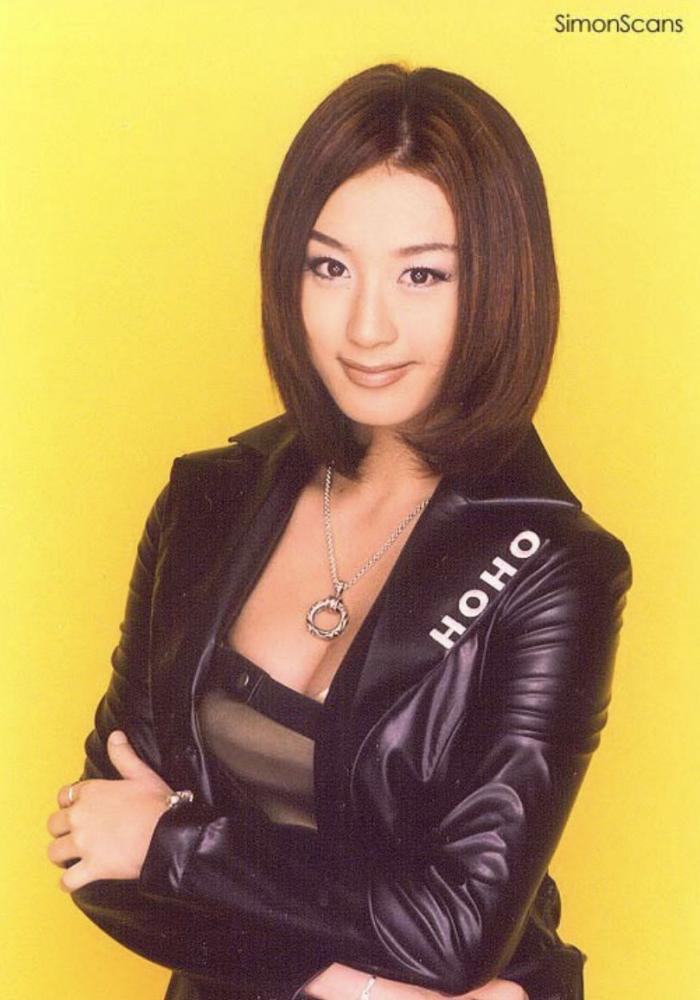 Polygot Vox Artiste From Malaysia TTS Computer AI Voice Soundboard