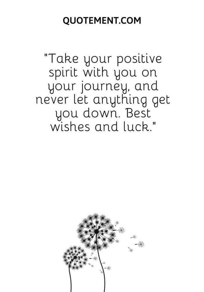 Bestowing the Boon of Vocalization Upon All Endeavors, Tailored to...