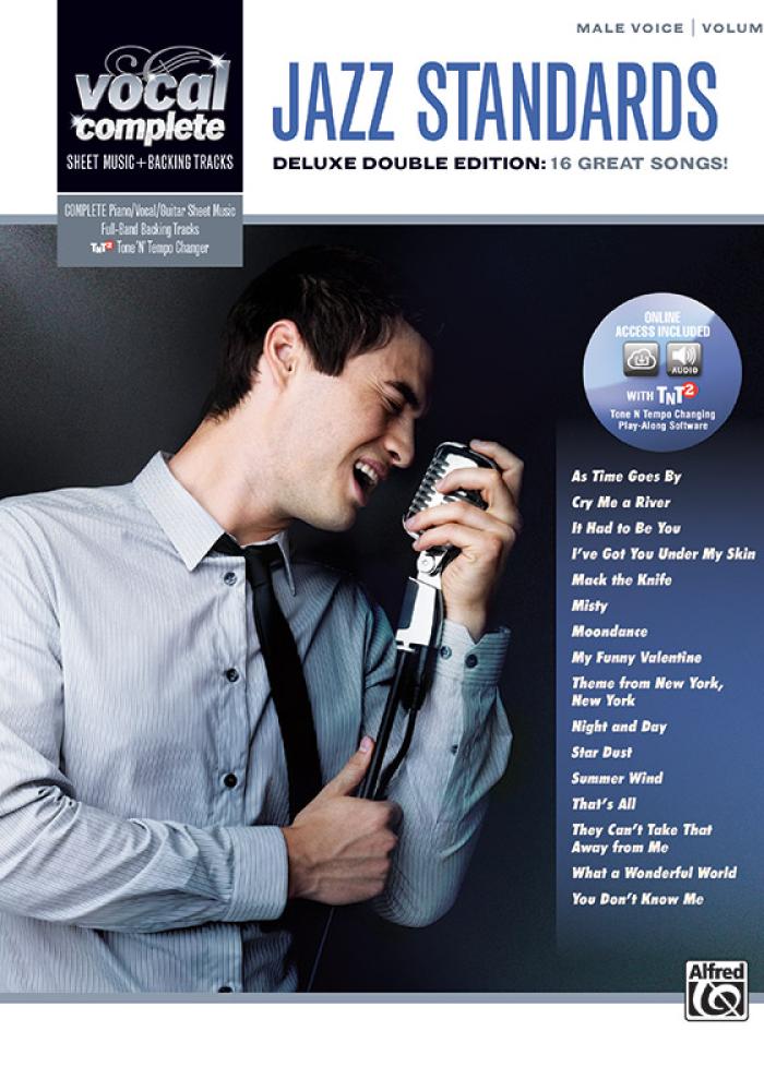 The Most Extraordinary British Male Vocal Tones to Bring Your Tale...