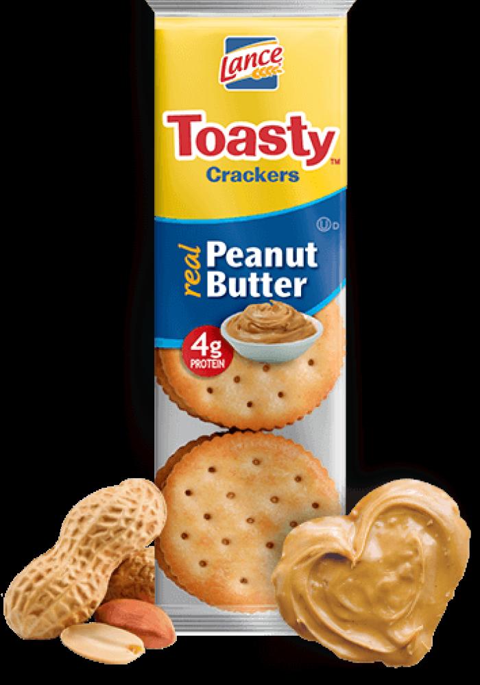 Toasty Timbre TTS Computer AI Voice Soundboard