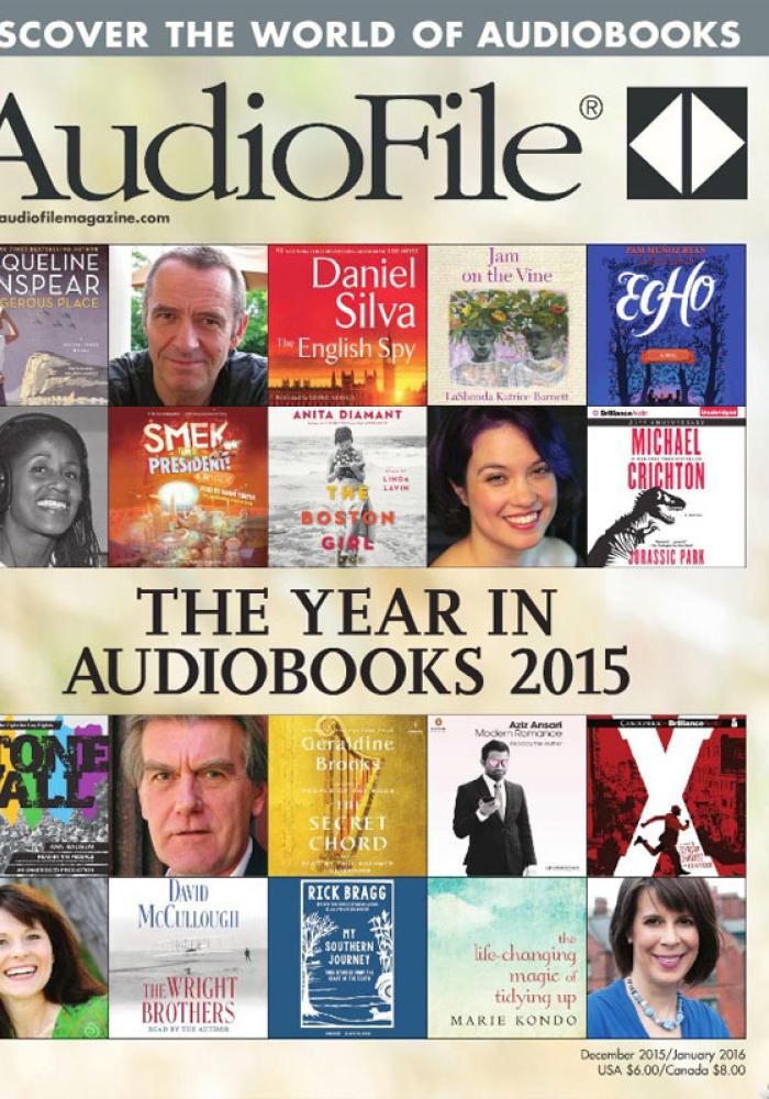 Customer-centric British Narrator with a Cordial Timbre. Standard Rp...