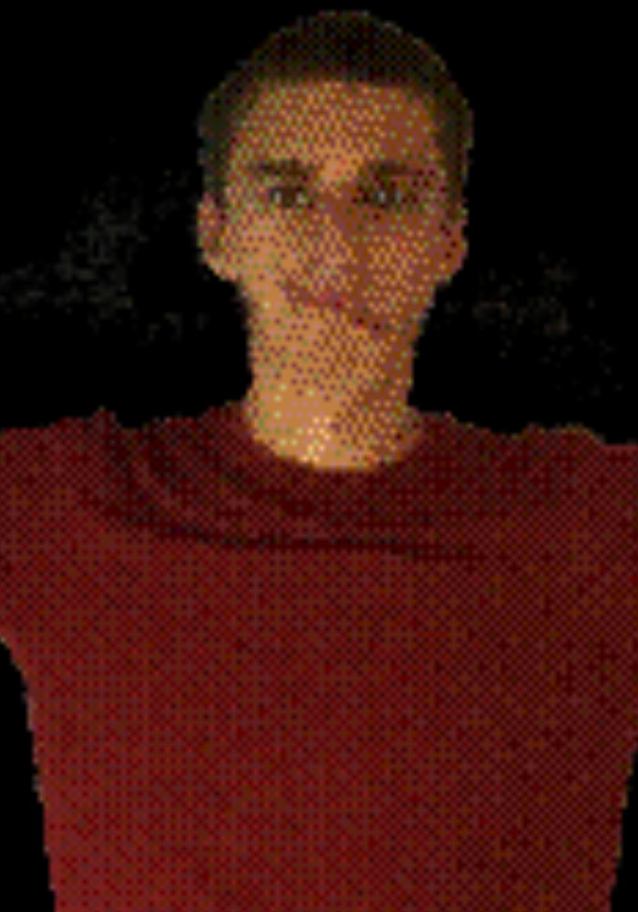 💬 Filename2-Null (NULL style mini soundboard)