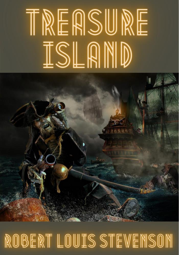 Narrating Your Tale with an Organic and Kindred Tone TTS Computer AI...