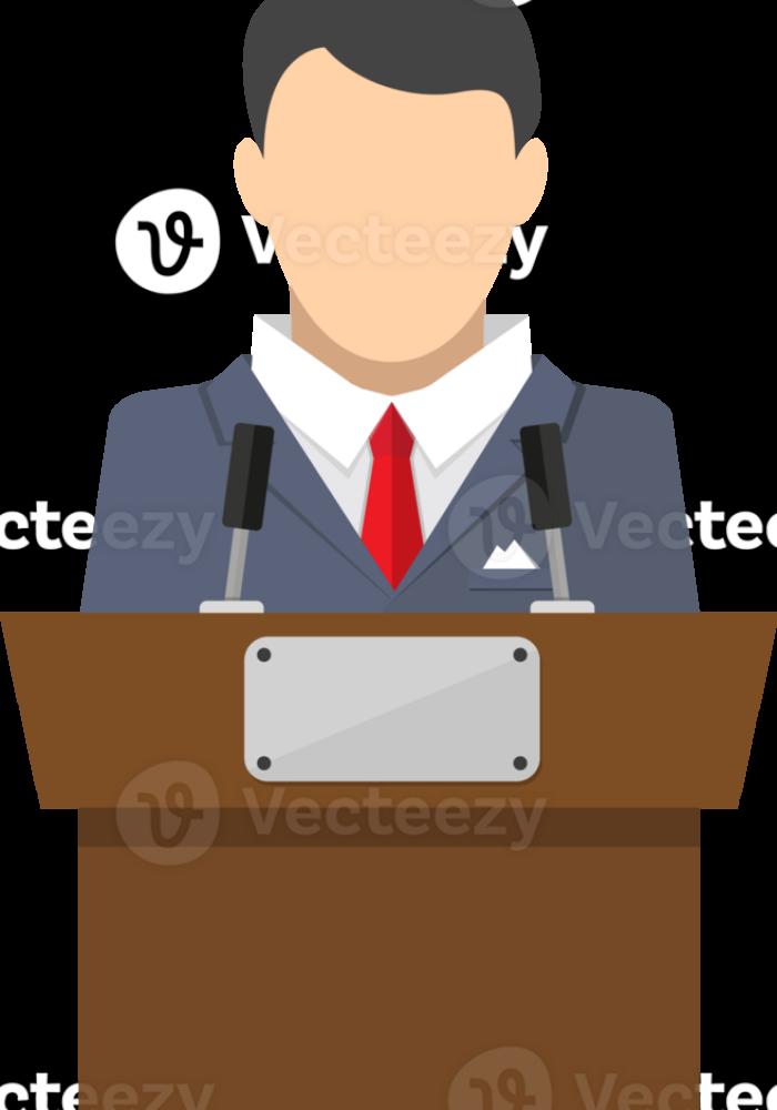Professional Orator Eloquence – Neutral Spanish TTS Computer AI...