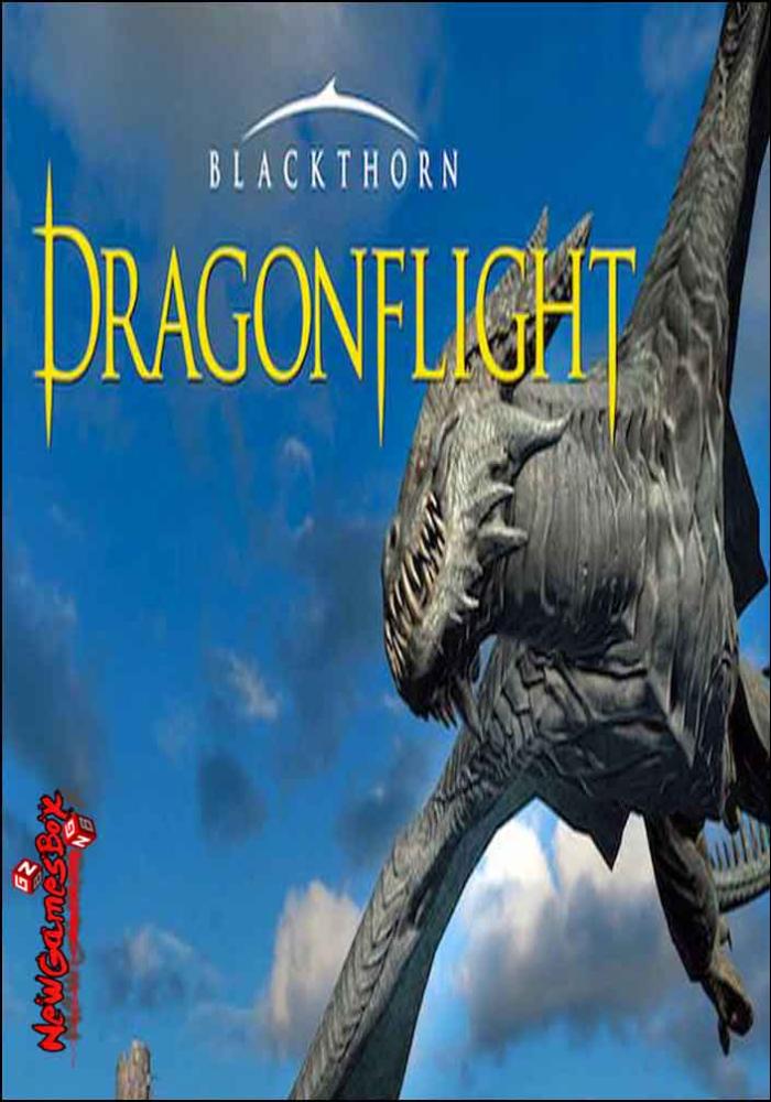 💬 Give it a Try Wings of Death, Dragonflight - Video Game Music