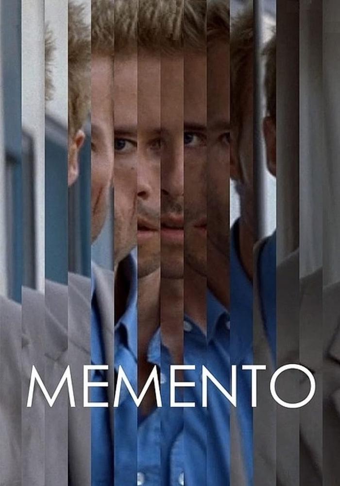 💬 Memento