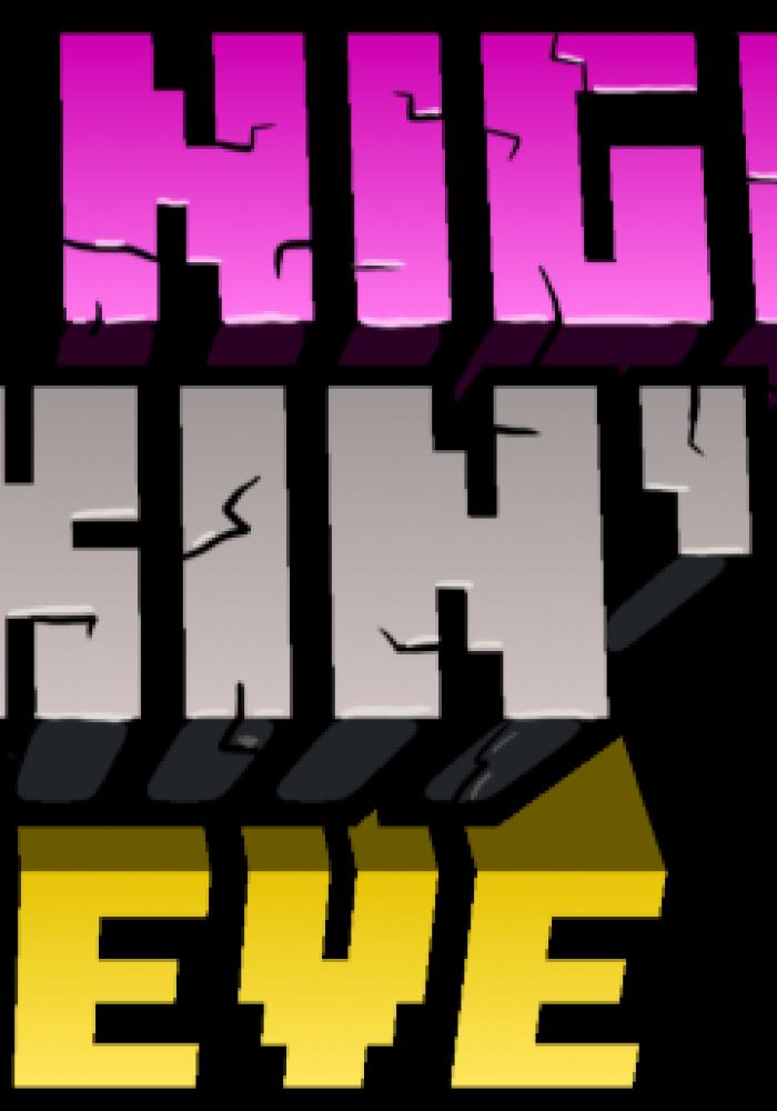 💬 Friday Night Funkin': Vs Steve Vs Steve - Video Game Music