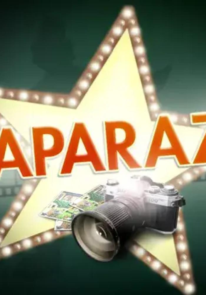 💬 Paparazzi (PC) Paparazzi Deluxe Paparazzi Snaphot! Paparazzi: The...