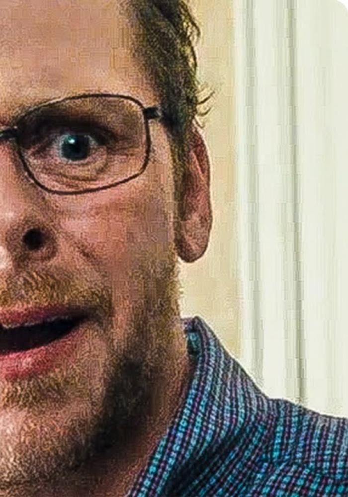 💬 Absolutely Anything Trailer