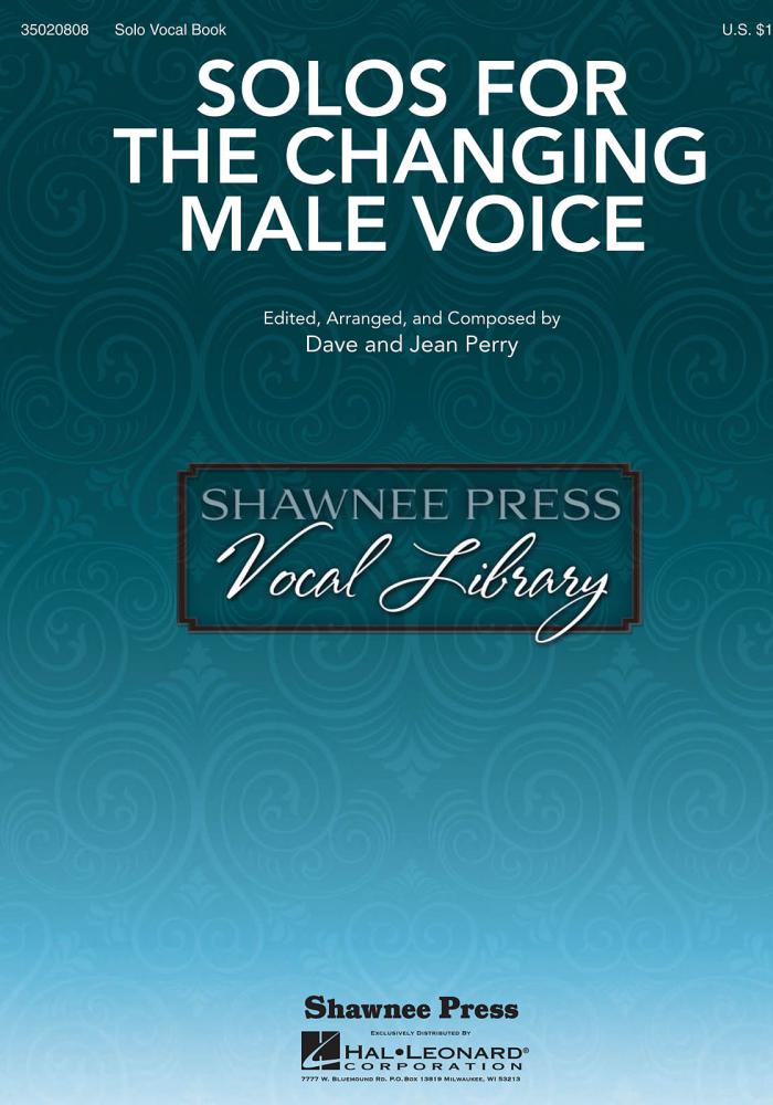 Male Voice, Bully.tricks Facebook TTS Computer AI Voice Soundboard