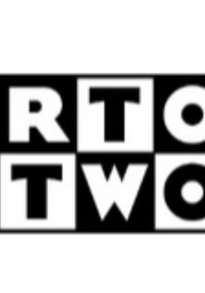 Cartoon Network Noods Announcer TTS Computer AI Voice Soundboard