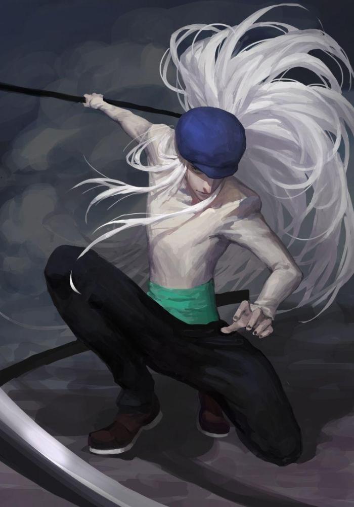 Hxh Narrator HD TTS Computer AI Voice TTS Computer AI Voice...