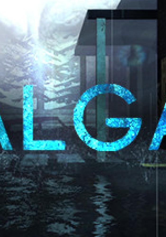 💬 Amalgam - Video Game Music