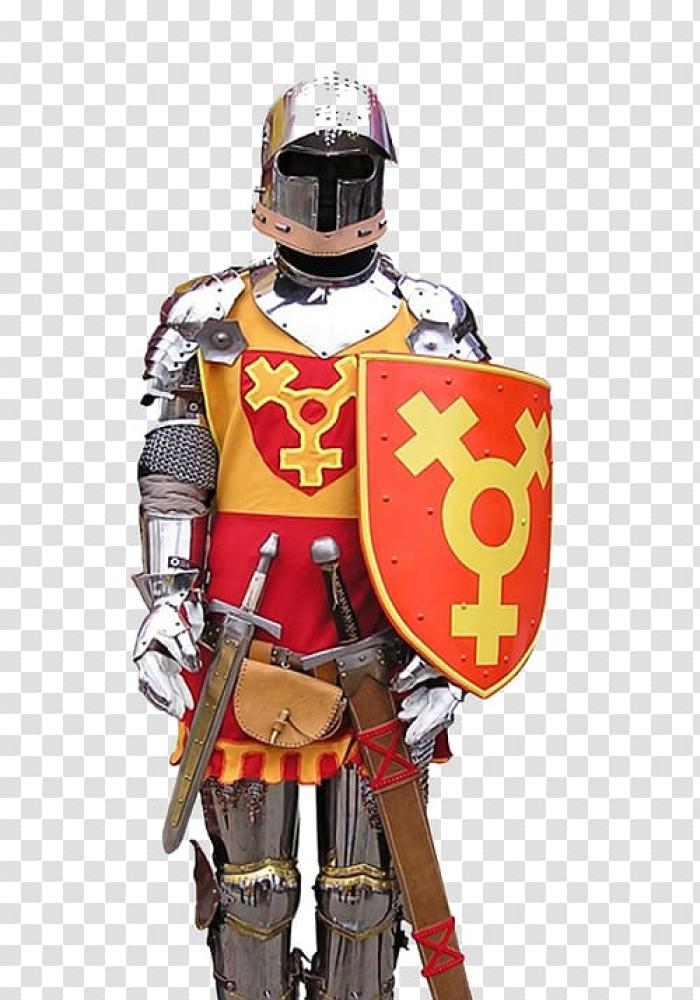 Loyal Knight HD TTS Computer AI Voice TTS Computer AI Voice...